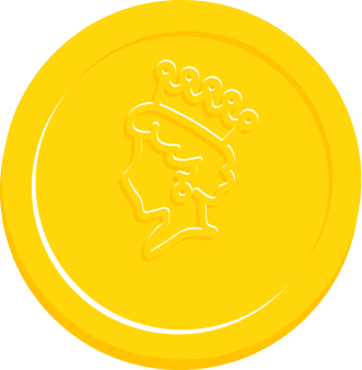 Flip a Coin For Instant Heads or Tails Results - Coin Toss Simulator